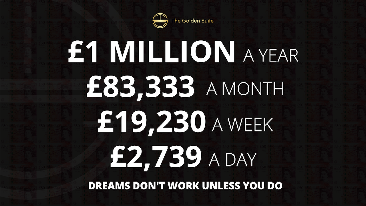 Resources | XXXX Club